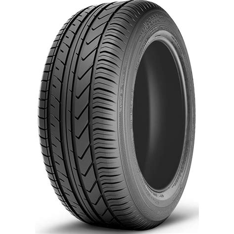 Летние шины Nordexx NS9000 215/55 ZR16 97W XL – низкие цены, кредит ...