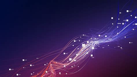 Sql Server Database Engine For Beginners Coursevania