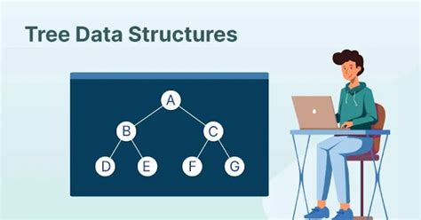 Applications Of Trees In Data Structure Techarticle