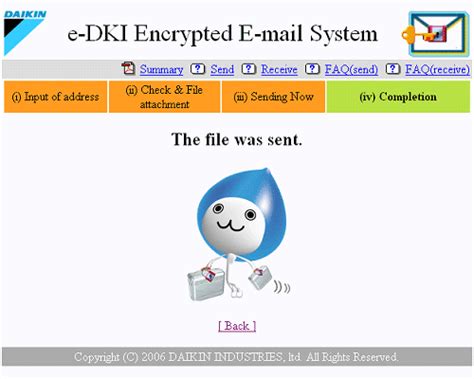 User S Manual How To Send