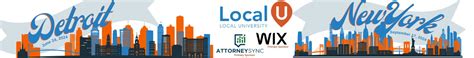 Where To Add Suite In Address Local Search Local Search Forum