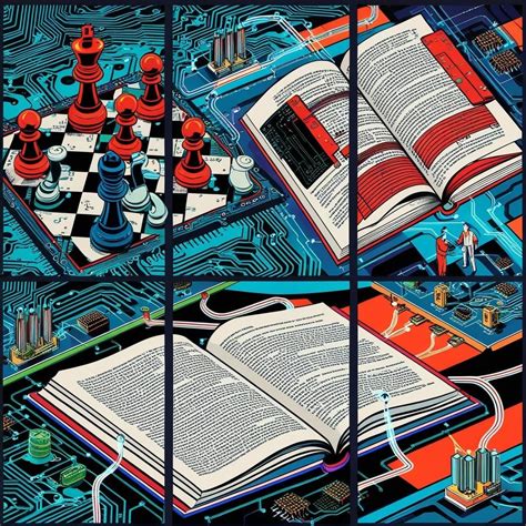 Dr Data Science On Linkedin When Machines Think Ahead The Rise Of Strategic Ai