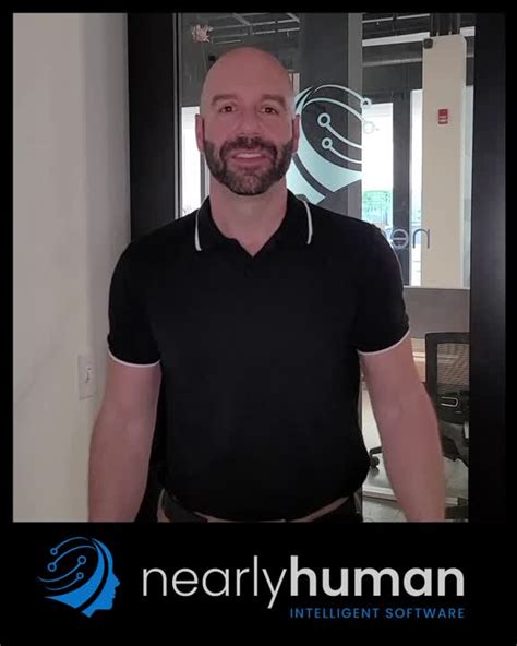 Maha Jouini Linkedinde Yayınladı