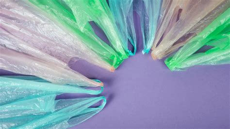 5 Common Misconceptions About Polythene Readability