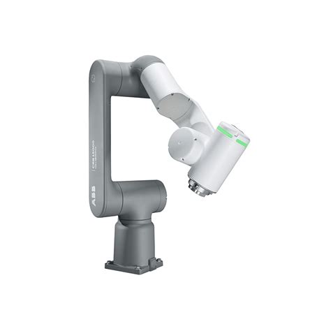 Abb Gofa Crb 15000 Unchained Robotics