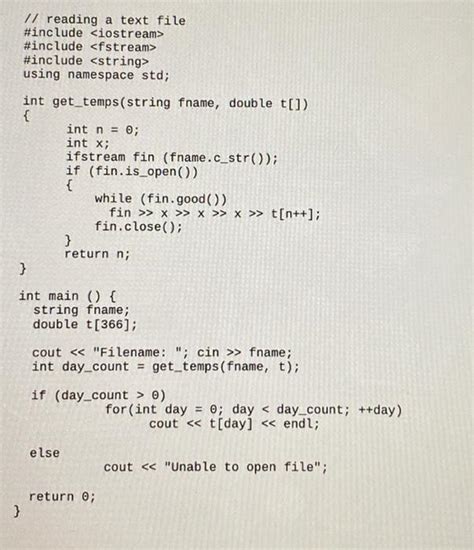 Solved Download This Example Program Read File 2ccrr
