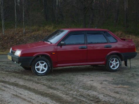 Мысли в слух — Lada 4x4 3D, 1986 года | просто так | DRIVE2