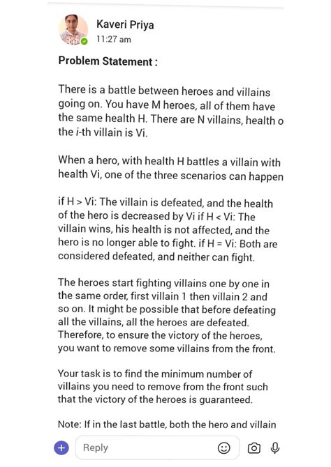 Ass Practice MSc Computer Science Studocu