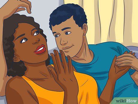 12 Types Of Intimacy And How To Cultivate Them