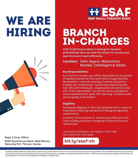 aniruddha roy posted on linkedin