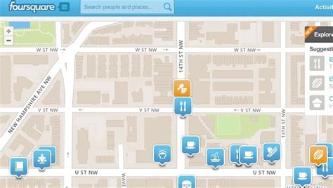 Mapbox Design And Publish Beautiful Maps