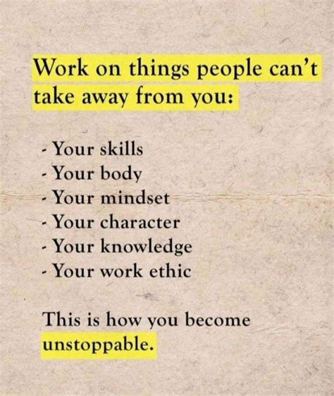 kartik goswami on linkedin python softwareengineering backenddevelopment programming