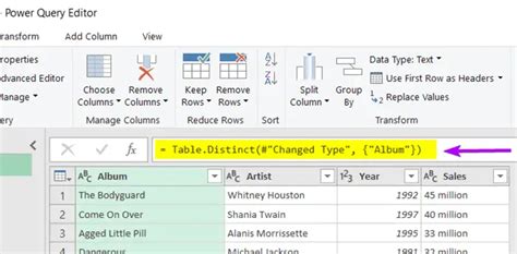 Methods To Filter Duplicate Values In Excel Excelgraduate