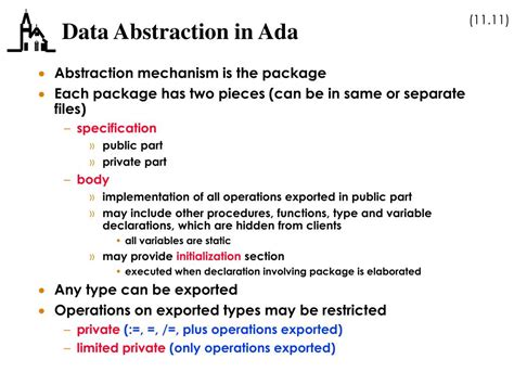 Ppt Coen 171 Data Abstraction And Oop Powerpoint Presentation Free Download Id1277823