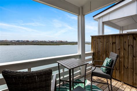 All Rentals Padre Escapes