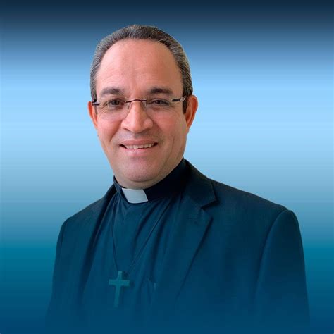 Cobertura Especial Muerte Papa Francisco En Vivo Cobertura