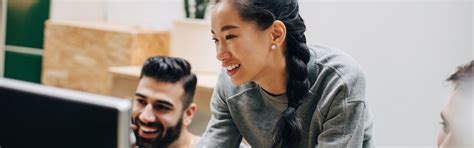 Sap Build Generative Ai And Abap Sap Teched Sap News Center