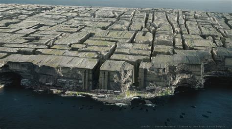 [no Spoilers] Lorath And Its Maze R Gameofthrones