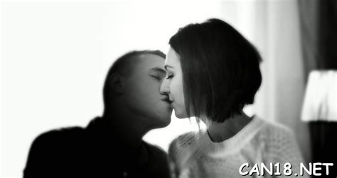 Aroused Russian Brunette Rada C Bends Down For Sex Liona Bee Eporner