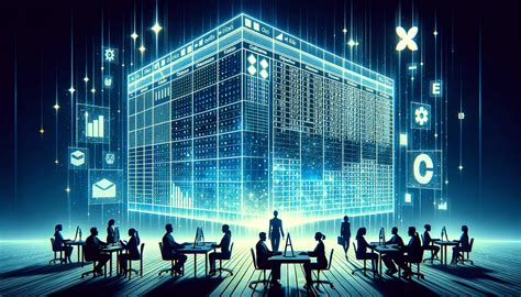 How To Select All In Excel Learn Excel