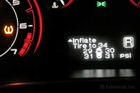 Dodge Dart Check Engine Light New Product Critiques Discounts And Acquiring Advice