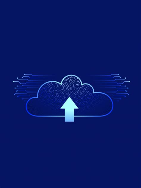 Top Cloud Computing Project Ideas Interviewbit