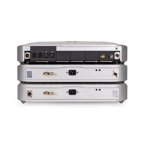 Msb Technology The Select Dac At Best Price In India