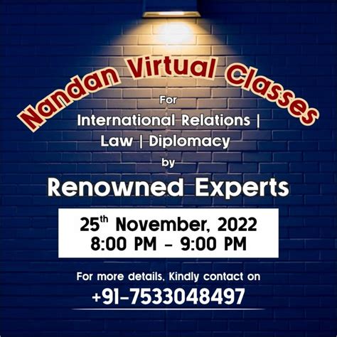 Dr Sandeep Tripathi On Linkedin Foreignaffairs Internationallaw