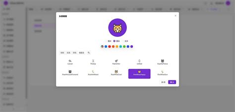 开源 一款基于springboot 和 Vue 的权限管理脚手架 个人文章 Segmentfault 思否