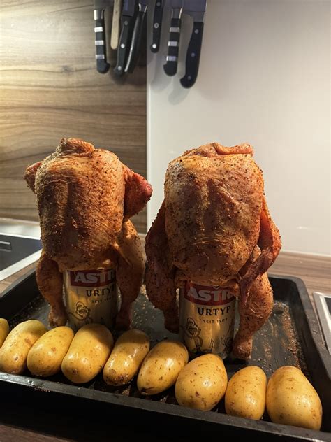 Makanan Enak Makan Malam Fotografi Foto Gratis Di Pixabay