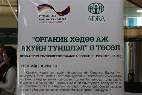 ☘️1 6 САЯ ЕВРОГИЙН САНХҮҮЖИЛТТЭЙ ОРГАНИК ХӨДӨӨ АЖ АХУЙН ТҮНШЛЭЛ 2