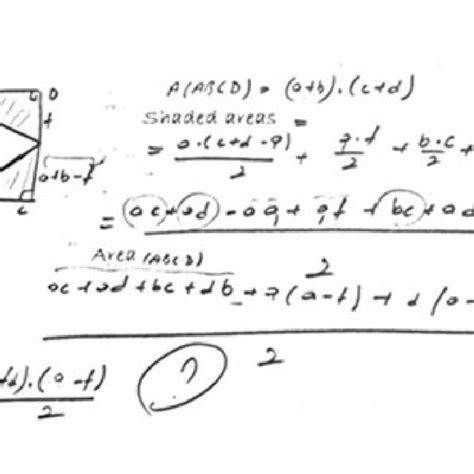 an argument that was coded as unfinished counterexample for task 2