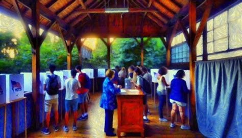 Pros And Cons Of Voting At 18 Educationalwave