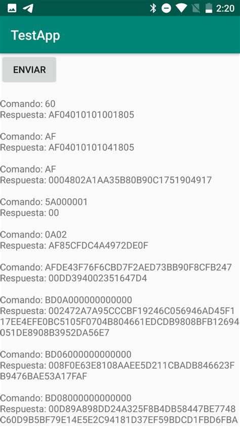 Mifare Desfire A Research On How Metro De Madr Codekk Androidopen