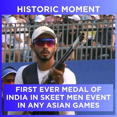 Rahul Pathak Posted On Linkedin