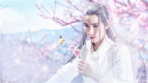 Java面向对象ppt（马士兵）java面向对象课件 Csdn博客