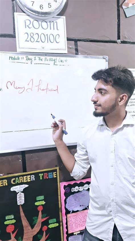 jatin manglani on linkedin there is no end to education it is not