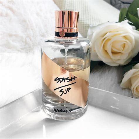 My Perfume Collection | 2019 Collection | luxuryblush