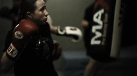 Ruby Else White Sturabc