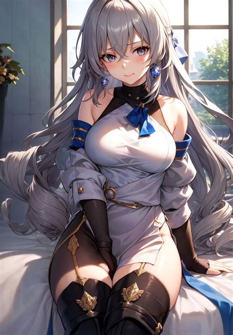 Pin On Honkai Star Rail