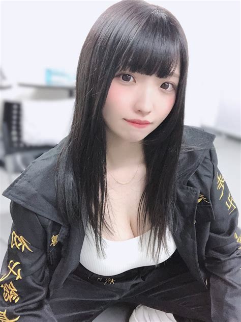ラプラスのリーダー瀬戸さんの横乳にムラっとしたのでまとめ お宝エログ幕府