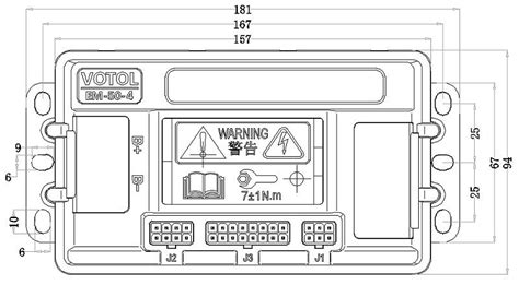 High Quality 1500w Motor Controller Suppliers Manufacturers Factory