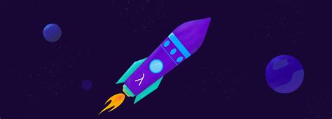 Using Functional Programming To Create A Game In Js Rjavascript