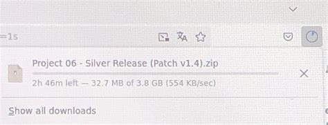 Slow Steamdeck Installation R Steamdeck