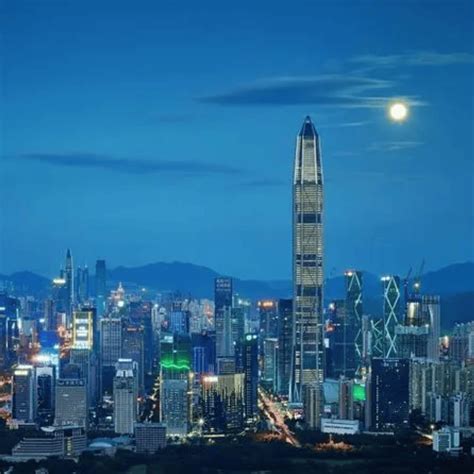 全游京张——6条石景山特色文旅主题线路发布活动文化旅游