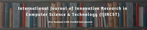 Abstract Review Of Prompt Engineering Techniques In Finance An Evaluation Of Chain Of Thought