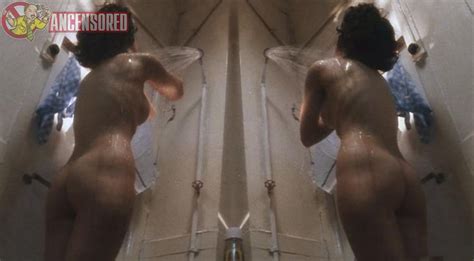 Tamara Guo Nude Pics P Gina