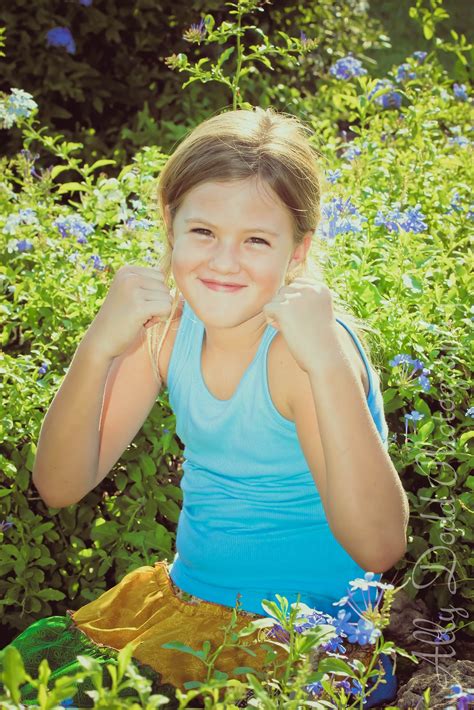 Caramel S Abby Winters Viper Girls Gasmpond