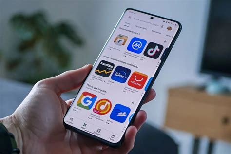 اپلیکیشن‌های ۵ هزار دلاری به گوگل پلی استور می‌آیند؟ زومیت