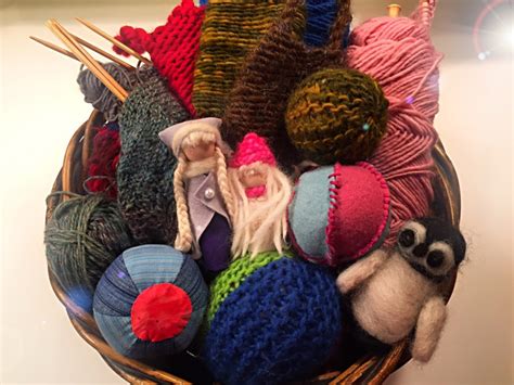 How To Weave Tutorial Pepper And Pine